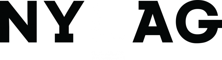 Your Rights as a NYCHA resident - New York Legal Assistance Group