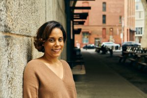 Home - New York Legal Assistance Group