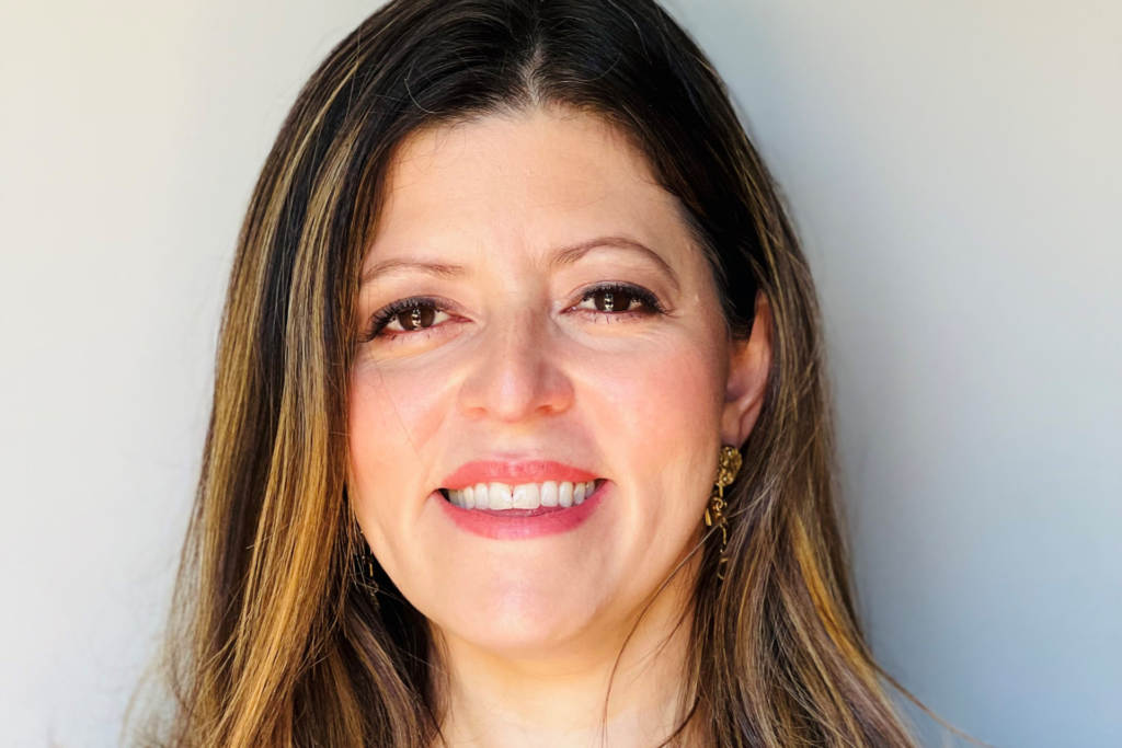 NYLAG Names Lisa Rivera as New President and CEO - New York Legal ...