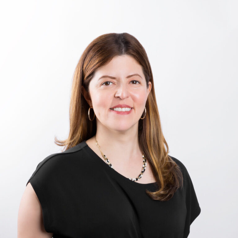 Staff - New York Legal Assistance Group