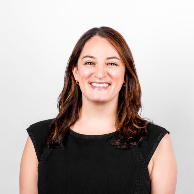 Leadership & Staff - New York Legal Assistance Group