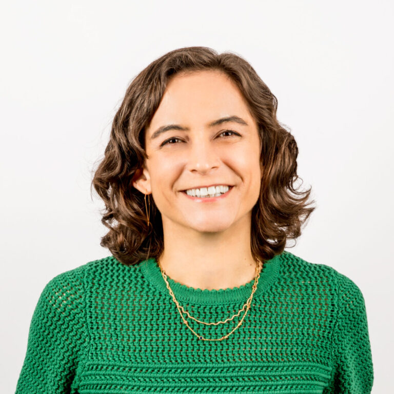 Leadership & Staff - New York Legal Assistance Group