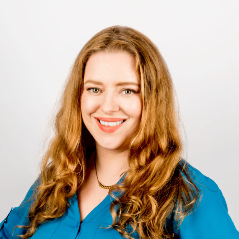 Leadership & Staff - New York Legal Assistance Group