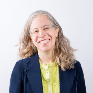 Leadership & Staff - New York Legal Assistance Group