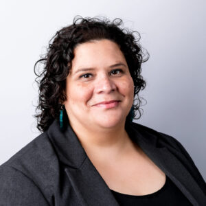 Leadership & Staff - New York Legal Assistance Group