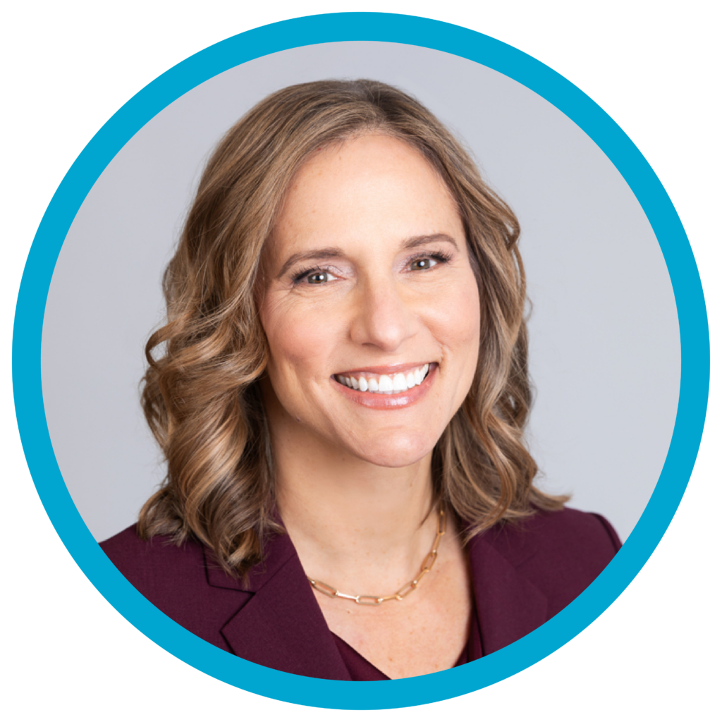 NYLAG's 2025 Gala - New York Legal Assistance Group